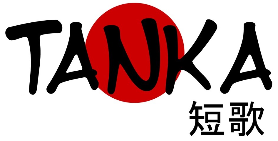 2024.11.17 – SEARCHING FOR 42